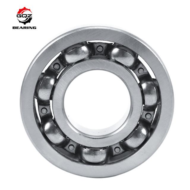  Koyo DG358220-1 SH Deep Groove Ball Bearing