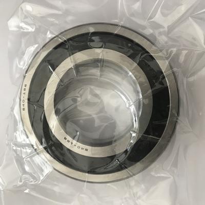 중국 B40-180C3P5 20000RPM 자동차 볼 베어링 B40-180VV 세라믹 바퀴 베어링 밀폐 40*90*23mm 판매용