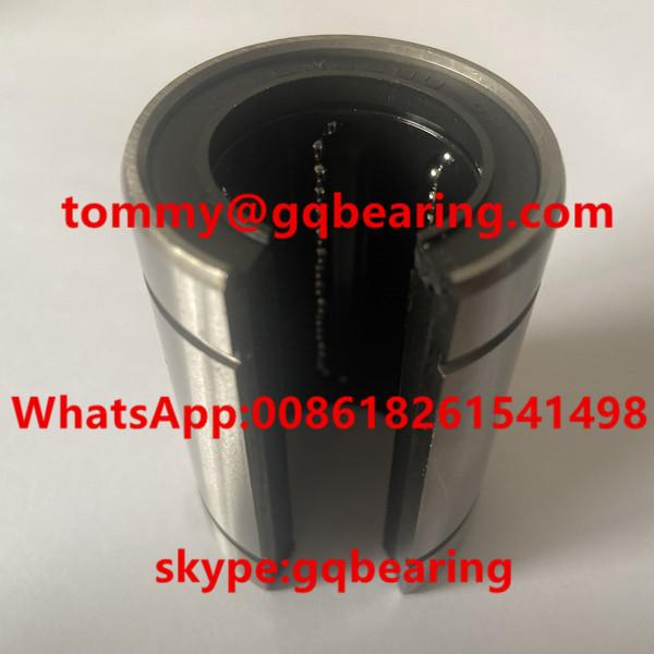 Linear Motion Ball Bearing 25mm