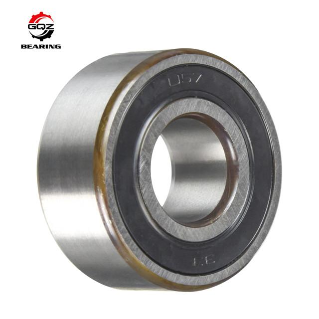 SKF BA2-9178 Super Precision Angular Contact Ball Bearing