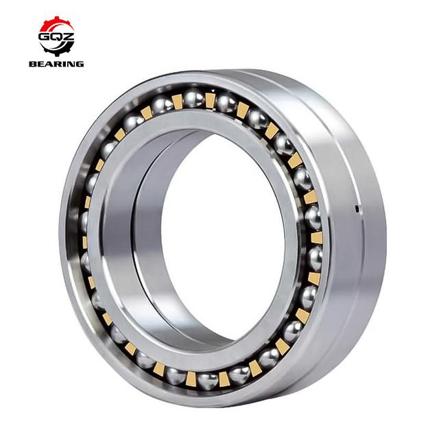FAG 538854 Double Row Angular Contact Ball Bearing