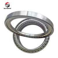 INA CSEB030 Thin Section Bearing , CSEB030 Slim Bearing for precision equipment system