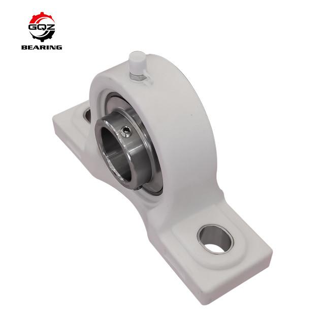 UCP208-24 Stainless Steel Pillow Block Bearing
