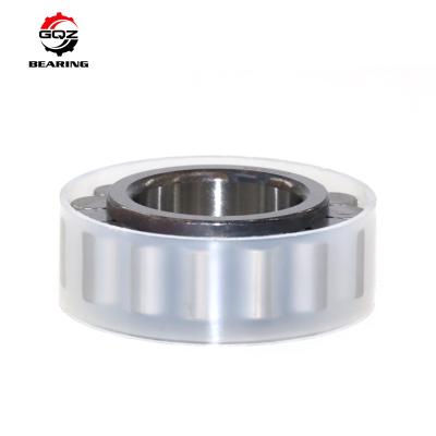 China RSL183012 Full Complement Cylindrical Roller Bearing SL183012 Digging Machine Reducer Bearing for sale