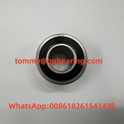 China INA F-234879.01.30 / F-234879.01 Roda de bola de contacto angular de dupla fila 20 * 42 * 31 mm à venda