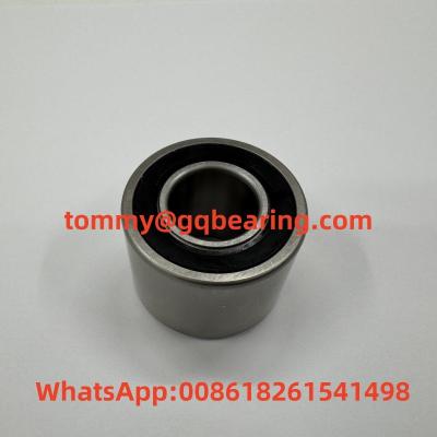 China INA F-234879.01.30 / F-234879.01 Roda de bola de contacto angular de dupla fila 20 * 42 * 31 mm à venda