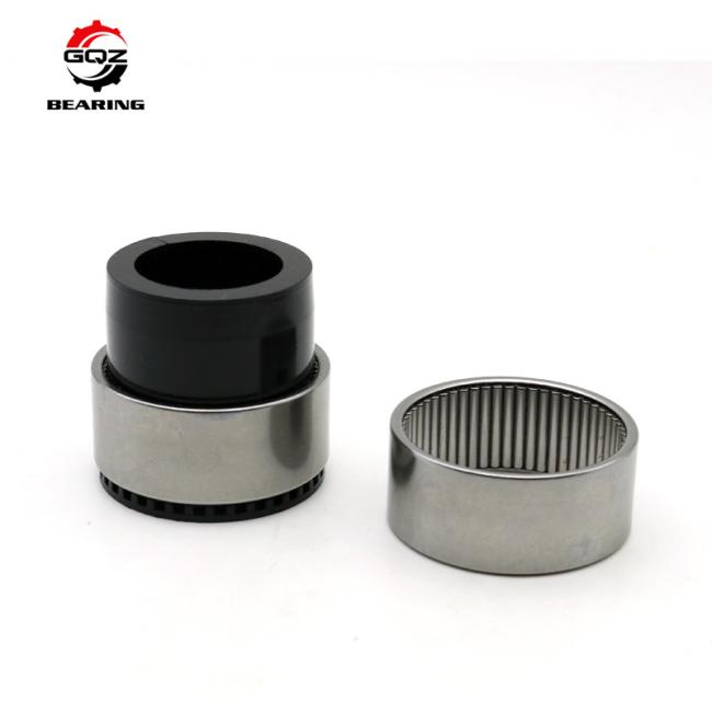New Arrival F-91943 Full Needle Roller Bearing Auto Bearing 0069814110 0089816810 310-6032 for Automotive