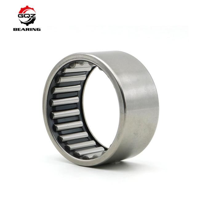 New Arrival HMK5030 High Quality Drawn Cup Needle Roller Bearings Auto Bearing TA5030 for Automotive