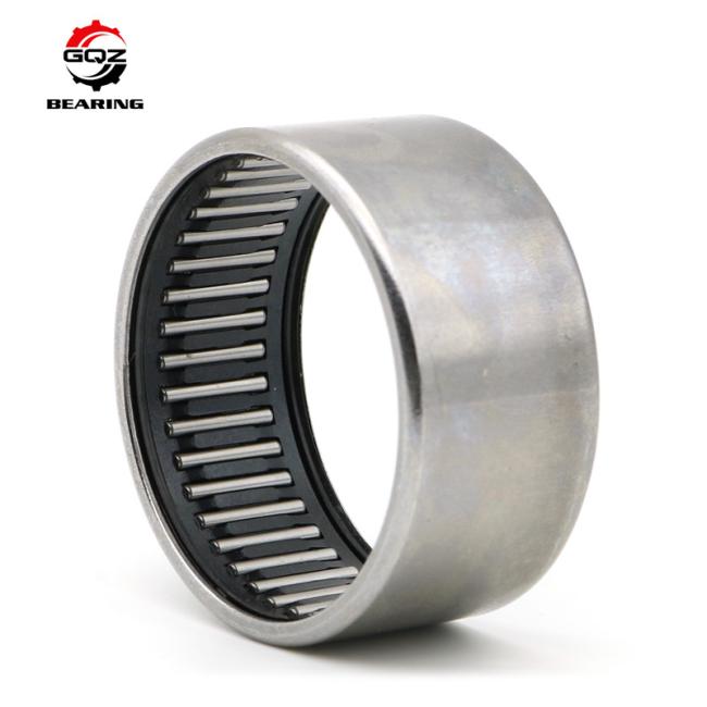 New DB47260EE High Quality Needle Bearing Car Rear Suspension Axle Trailing Arm Bearing for Peugeot 207 Repair Kit