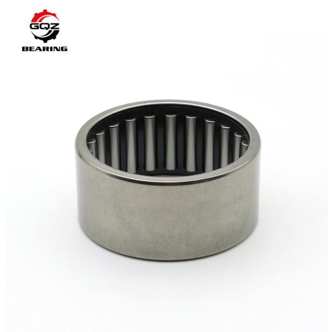 New Arrival HMK5030 High Quality Drawn Cup Needle Roller Bearings Auto Bearing TA5030 for Automotive