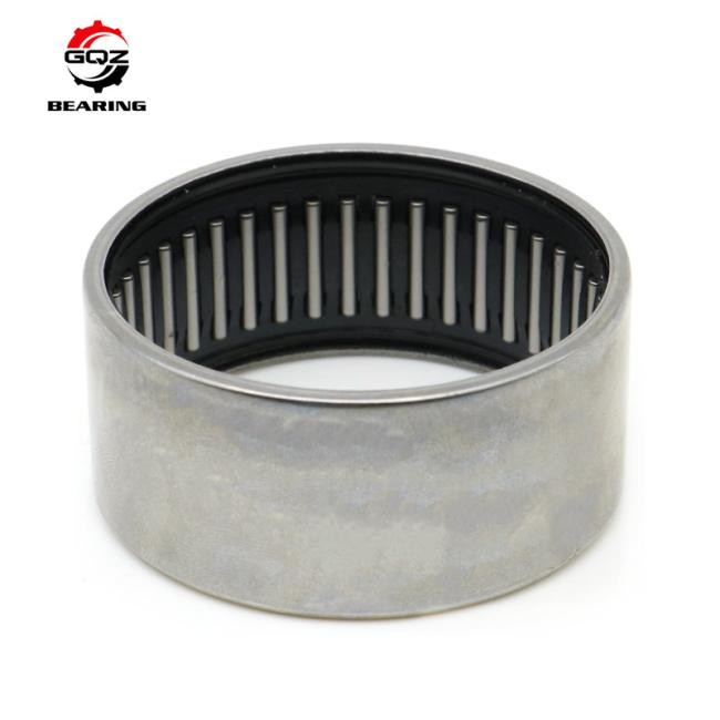 New DB47260EE High Quality Needle Bearing Car Rear Suspension Axle Trailing Arm Bearing for Peugeot 207 Repair Kit