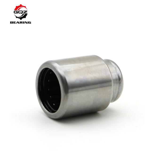 New Arrival NB102 Auto Bearing Needle Roller Bearing F-56769 140115 717000200 for Automobile
