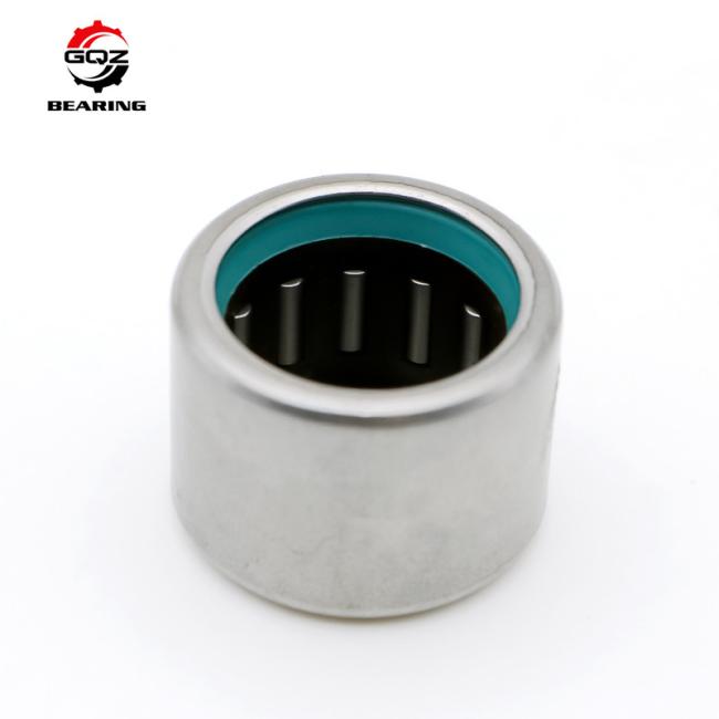 New Arrival NB102 Auto Bearing Needle Roller Bearing F-56769 140115 717000200 for Automobile