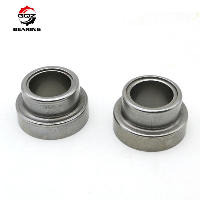 Top Ranking F-120838.5 Car Bearings Needle Roller Bearings 7700743521 for s