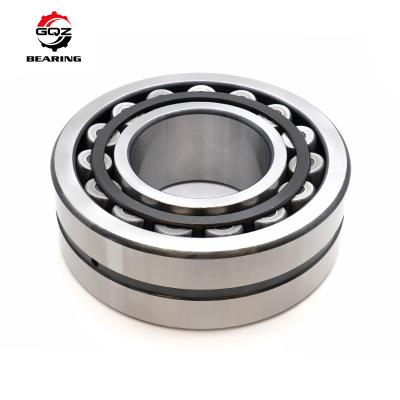 Κίνα 22326-E1-T41A Ρουλεμάν Σφαιρικό FAG 22326E1T41A 130x280x93mm προς πώληση