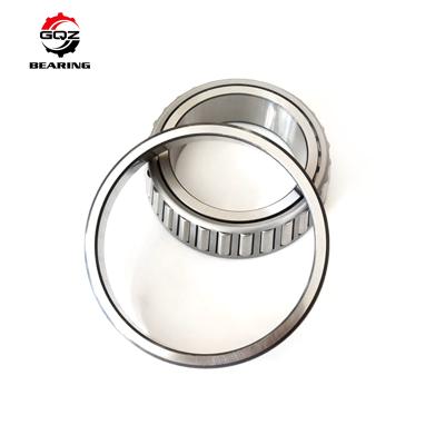 Συσκευές αυτοκινήτων SET321 25877 Λεκάνια 25877/20 25877/25820 Κωνικά ελαστικά για ρυμουλκούμενα