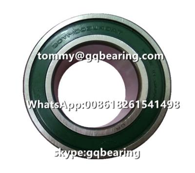 중국 크롬 스틸 소재 NSK 21TM01 자동차 라이어 21.5 x 52 x 15mm 판매용