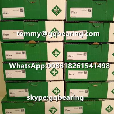 中国 ドイツ出身 INA KH12-PP 線形球軸承 KH1228-PP 線形ボッシュ 販売のため