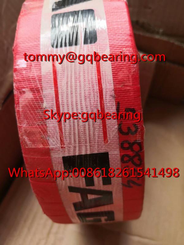 FAG 538854 Double Row Angular Contact Ball Bearing