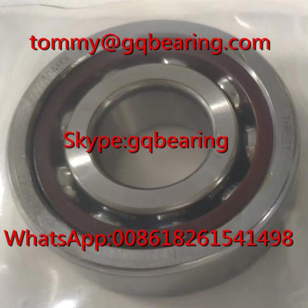 304HDL Super Precision Angular Contact Ball Bearing