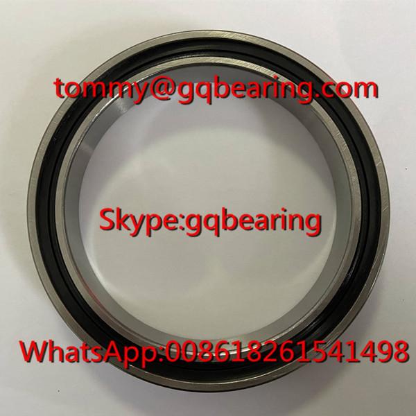 Gcr15 95DSF01 Deep Groove Ball Bearing 90363-95003