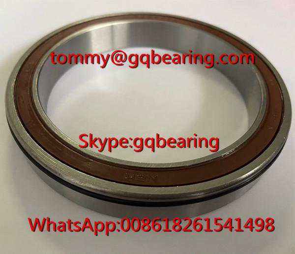 Gcr15 95DSF01 Deep Groove Ball Bearing 90363-95003