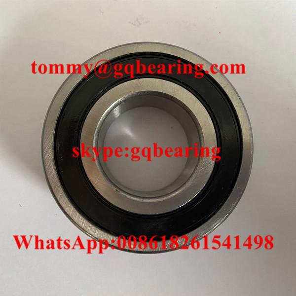 F-806172 Single Row Deep Groove Ball Bearing