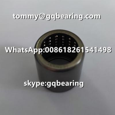 中国 角形 14mm 穴 Gcr15 F-228755.1 線形ボールベアリング 販売のため