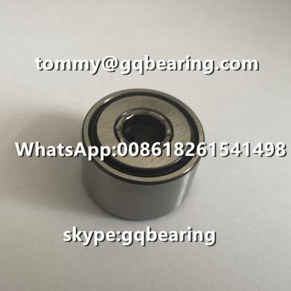 roller bearing