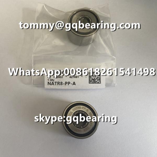 Track Roller Bearing NATR8-PP-A