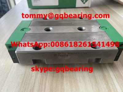 China Gcr15 Recirculerende rollenlagers RWU45-E-SMDS-L-V3-G2 blokhoogte 60 mm Te koop
