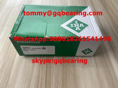 China Gcr15 Recirculerende rollenlagers RWU45-E-SMDS-L-V3-G2 blokhoogte 60 mm Te koop