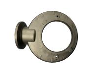 Cutomized Investment Casting Stainless Steel Parts for Booster Pump Body china Cutomized Investment Casting Stainless Steel Parts for Booster Pump Body