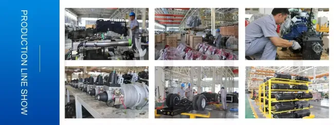 3ton-4tons Dongfeng Cargo Truck Crane Heavy Duty Crane Truck