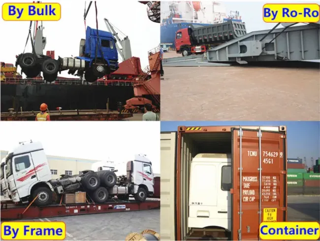 China Dongfeng Refrigerator 4ton/5ton/6ton Light Van Cargo Truck Refrigerated Truck