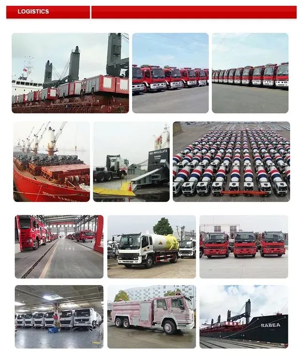 Dongfeng 5000L Oil Dispensing Tankers Truck 5cbm Fuel Refueling Bowser Oil Tanker Truck