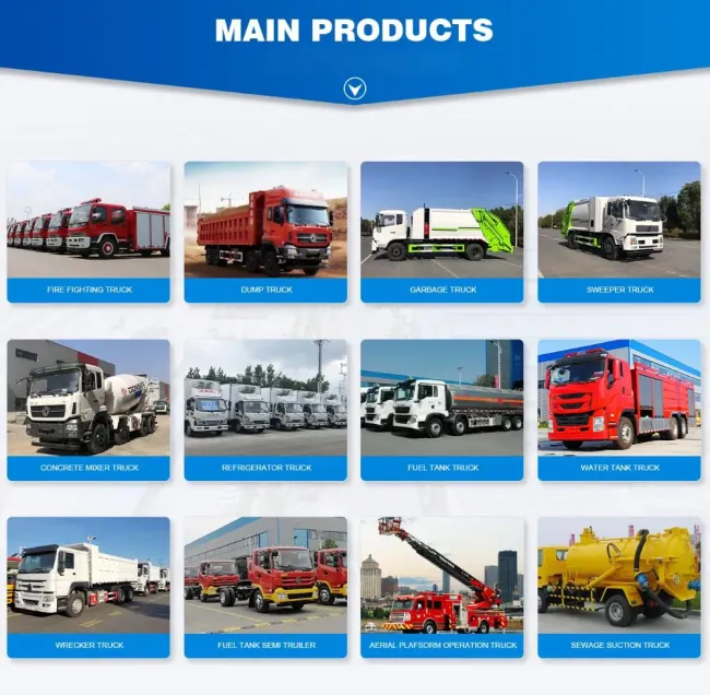 Hot Sale 10-12ton Dongfeng 4X2 Water Sprinkler Tank Truck China Wrecker Truck Auto Car