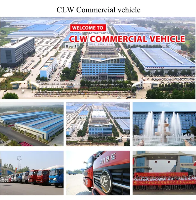 10 Wheelers Foton Construction Equipment China Concrete Mixer Vehicle Construction Machinery 2024 M3000 Mixer