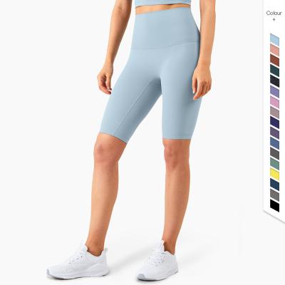 中国 長さ47cmの女性の試しの不足分 販売のため