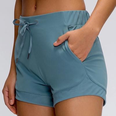 中国 Waistedの高い女性の試しの不足分 販売のため