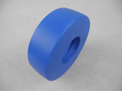 Chine Pièces en nylon de résine époxyde de la résistance à la traction 96Mpa, produit en nylon résistant à l'usure à vendre