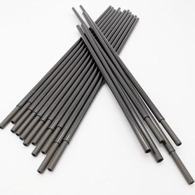 중국 가볍고 내구성 있는 탄소섬유 튜브와 막대 판매용