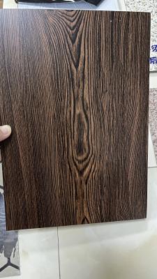 Κίνα Γύρισμα με χρώμα PPGL Χάλυβα Z275 PVDF DX51D προς πώληση