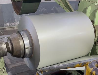 Κίνα Α1100 Α3003 Α1050 PE Αλουμινίου χρωματικά επικαλυμμένα κυλίνδρους φύλλο 1240mm 1200mm προς πώληση