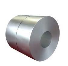 중국 스킨 패스 0.55mm Galvalume 스틸 코일 핫 디프 Az150 알루진 코팅 스틸 코일 판매용