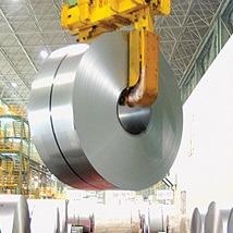 중국 스킨 패스 0.55mm Galvalume 스틸 코일 핫 디프 Az150 알루진 코팅 스틸 코일 판매용