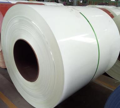 중국 Z60 PPGI PPGL 코일 KCC/Nippon 페인트 컬러 코일 사전 페인트 스틸 코일 GB/T2518-2004 판매용