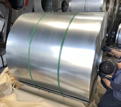 Κίνα JIS G3320 Z70 0,45mm 750mm Ζυγισμένο φύλλο σιδήρου Shinny And Matt Zero Spangle DX51D S280GD προς πώληση