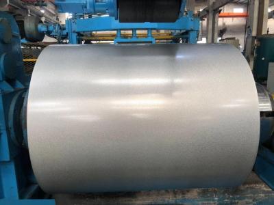 중국 55% 알루진스 스틸 지붕 패널 DX51D ASTM A792M S280GD Galvalume 스틸 코일 판매용