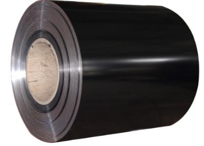 Κίνα 0.68x1200mm χρωματικά επικαλυμμένα φύλλα αλουμινίου PPAL A500 PE 5J προς πώληση